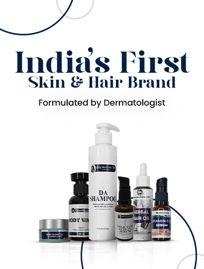 Skin Smart Products